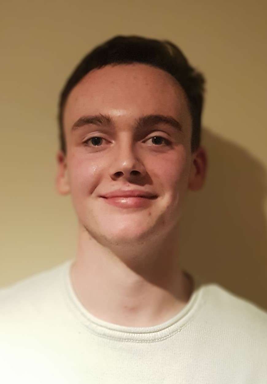 Schiedsrichter - TSV-1892Nordhastedt.de